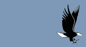 Oak Crest Middle School - Home