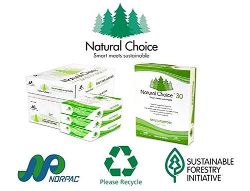 Oak Crest Middle School - Home